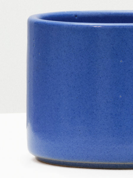 Lapis| Ceramic Everything Bowl – Fourth St
